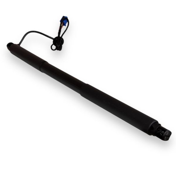 Упор багажника, арт. A1668900100, 1 шт. купить на OZON по низкой цене ...