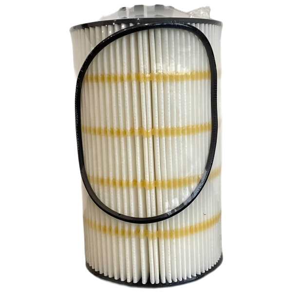 Фильтр топливный арт. 201V12503-0062, 1 шт. купить на OZON по низкой ...