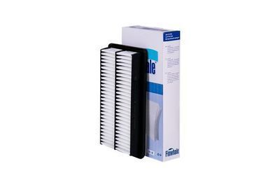 Фильтр воздушный Mazda 626 / Mazda 6 / MPV II /RF4F-13-Z40 -9A RF2A-13 ...