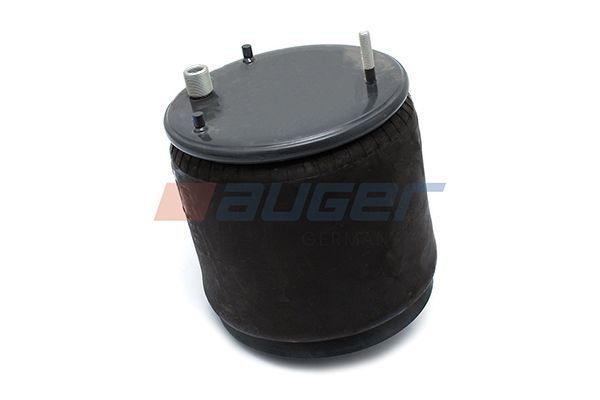 Пневморессора в сборе со стальным стак hcv Auger AU 344563-K02 купить c ...
