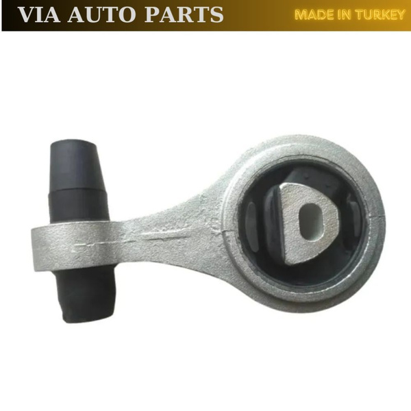 Asfer Auto Картридж опоры двигателя, арт. 46767476, 1 шт. купить на ...