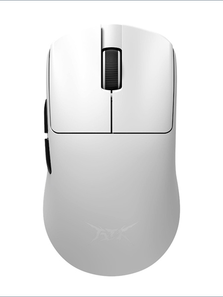 Характеристики Игровая мышь АТК F1 Pro Blazing Sky, беспроводная, USB ...
