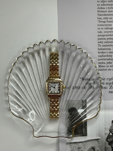 Часы наручные Кварцевые GREALY QUARTZ купить на OZON по низкой цене ...