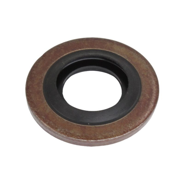кольцо уплотнительное болта бугеля 2gr TOYOTA-LEXUS 90210-09020 купить ...