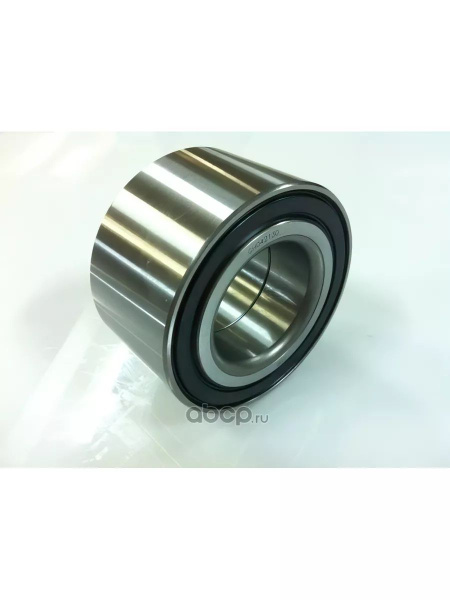 Подшипник ступицы KIA SPECTRA(ИЖ) CARENS MAZDA 6 626 пер. купить c ...