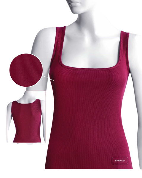 Майка OTS, 44 - купить по выгодной цене в интернет-магазине OZON ...