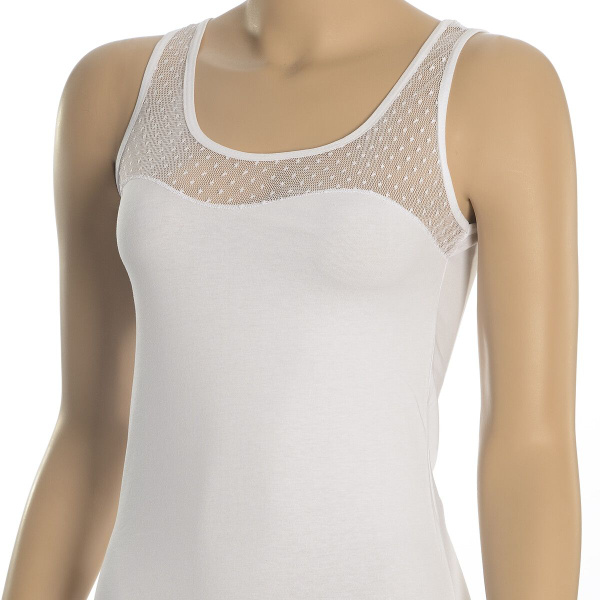 Майка OTS, 48 - купить по выгодной цене в интернет-магазине OZON ...