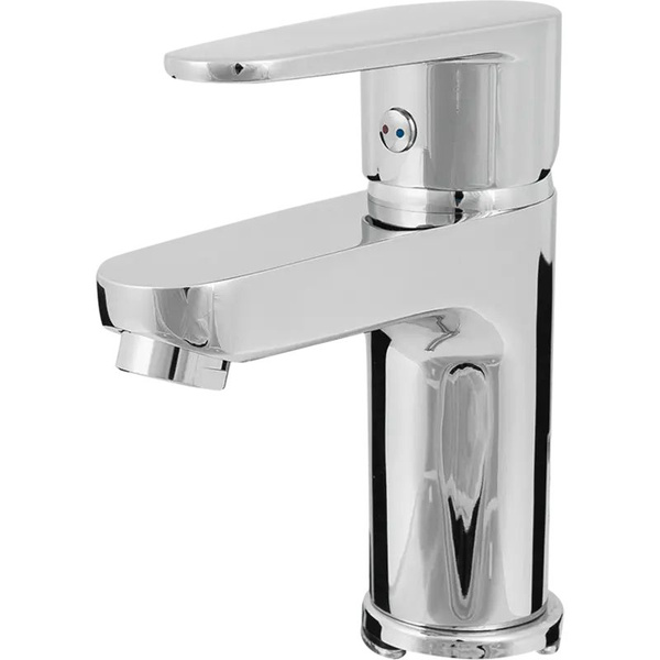 Кран , смеситель для раковины , кран для умывальника , кухонный кран ...