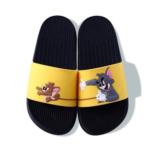 Шлепанцы Мужской, Женский, размер 41,5, 42 EVA Без застёжки Китай Кружево Лето купить c ...