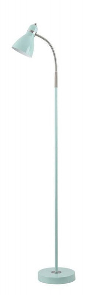 Напольный светильник, торшер ArtStyle сменная лампочка E27, 60Вт ...