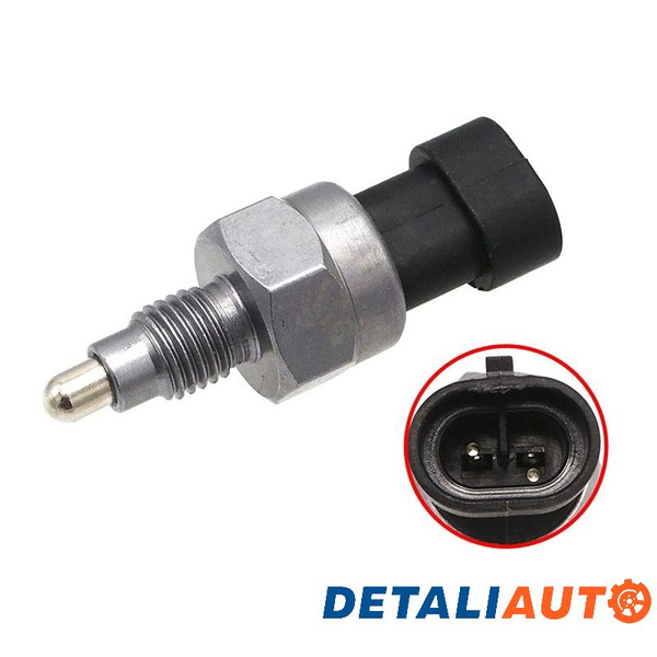 Датчик включения заднего хода OPEL ASTRA-H,J/ CORSA-D,E/ ZAFIRA-B,C SAT ...