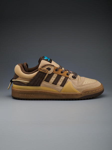 Кроссовки ZM SHOES купить на OZON по низкой цене (1793113266)