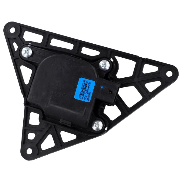 Для Hyundai Tucson Sportage 2004-2009 Привод Режима Отопите купить на ...