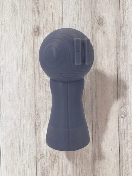 Rebel Sprunki раскраска/Фигурка Ребел, Бунтарь из игры Спрунки купить ...