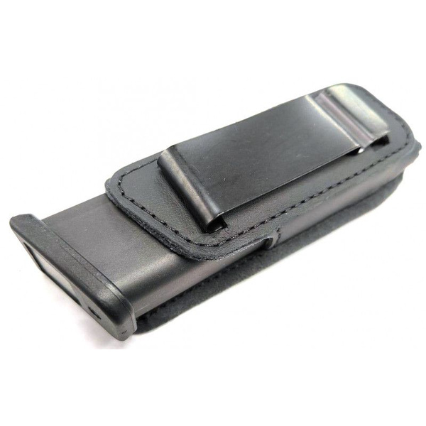 Подсумок Rus Defense скрытого ношения черный купить c доставкой на OZON ...