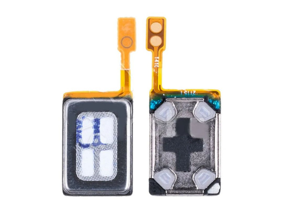 Динамик (speaker) для Samsung Galaxy A25 5G/A33 5G (A256E/A336B) на ...