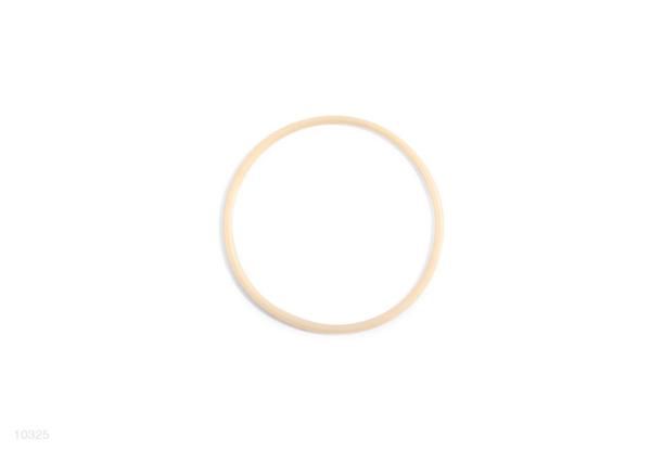 Уплотнительное кольцо для крышки фильтрующего насоса Intex 10325 купить ...