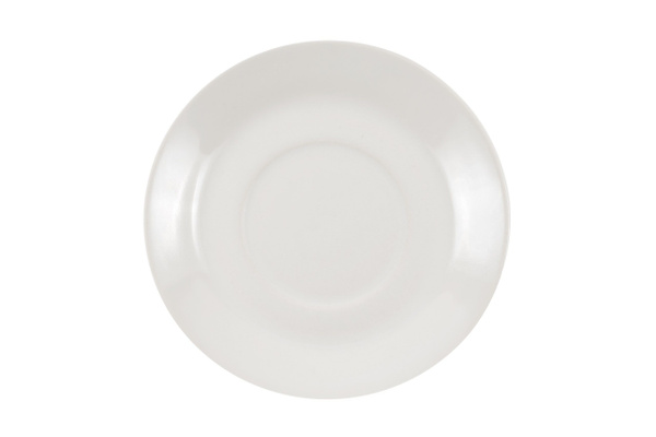 Блюдце Tikhoretsky porcelain, Фарфор, диаметр 12 см купить c доставкой ...