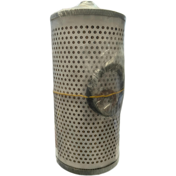 Fleetguard LF3327 Фильтр масляный (ИТАЛИЯ) купить на OZON по низкой ...