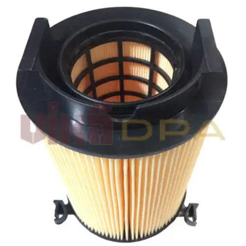 Фильтр воздушный vika 11290207101 купить на OZON по низкой цене ...