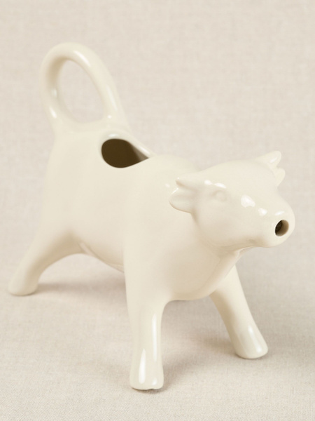 MIXOM Молочник, 1 шт купить на OZON по низкой цене (1873121429)