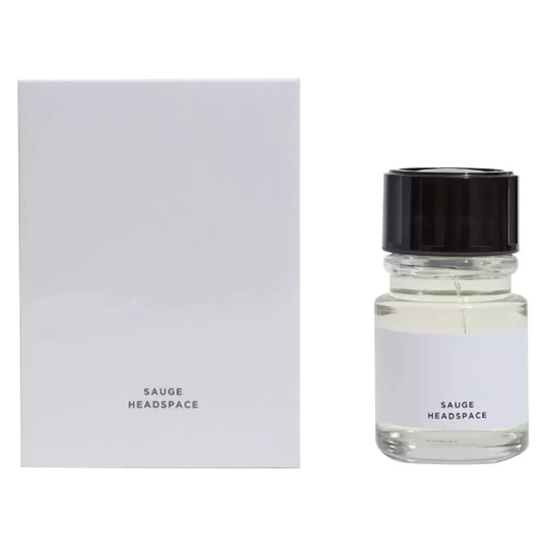 HEADSPACE Sauge 100 мл парфюмерная вода для женщин, для мужчин купить на OZON по низкой цене ...