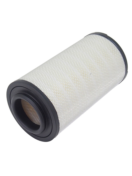 Фильтр воздушный внешний 17801-3380SKV купить на OZON по низкой цене ...