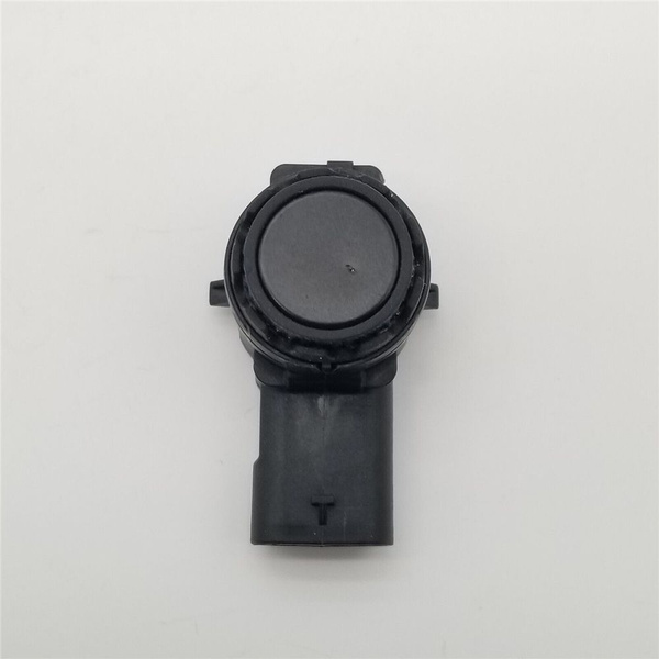 Для BMW F40 G20 G30 G29 Ультразвуковой Датчик PMA Черный 66209826784 ...