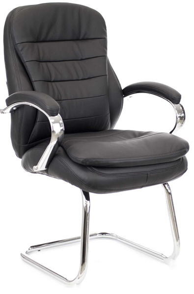 Everprof Офисное кресло купить на OZON по низкой цене (1887613452)