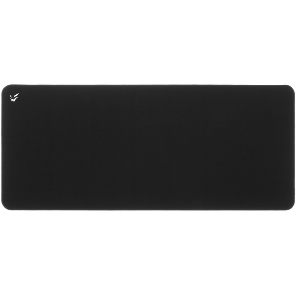 Коврик ARDOR GAMING GM-XL Black Control 900x400x4mm купить на OZON по низкой цене (1889488185)