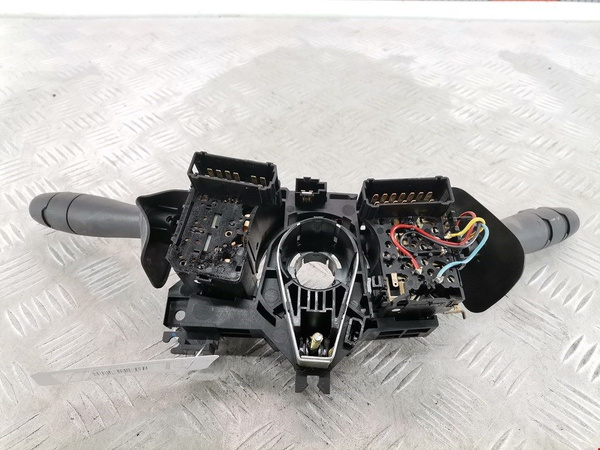 Переключатель поворотов и дворников (стрекоза) / 1751935 901057666 ...