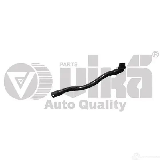 Vika Патрубок вентиляции картера для Audi VW Skoda Seat 11030887301 VAG ...