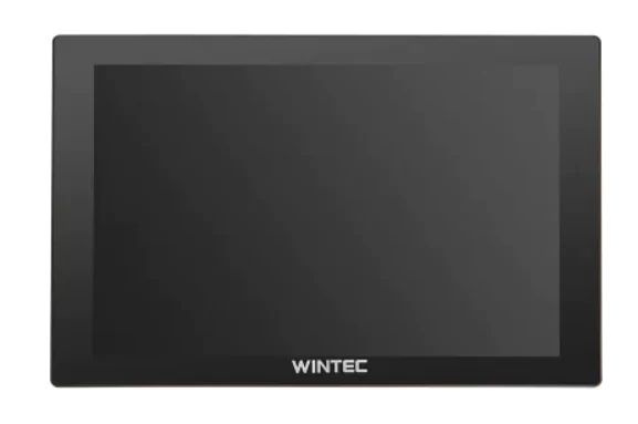 Микрокиоск Прайс-чекер Инфо-киоск Wintec Anypos10 (Android 9/0) 2/16 ГБ ...