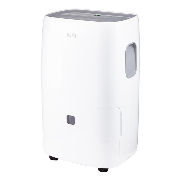 Осушитель воздуха BALLU BD70T R410a купить на OZON по низкой цене (1912115608)