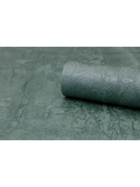 Erismann Обои Флизелиновые 10.05 м, 1.06 м купить на OZON по низкой цене (1913490616)