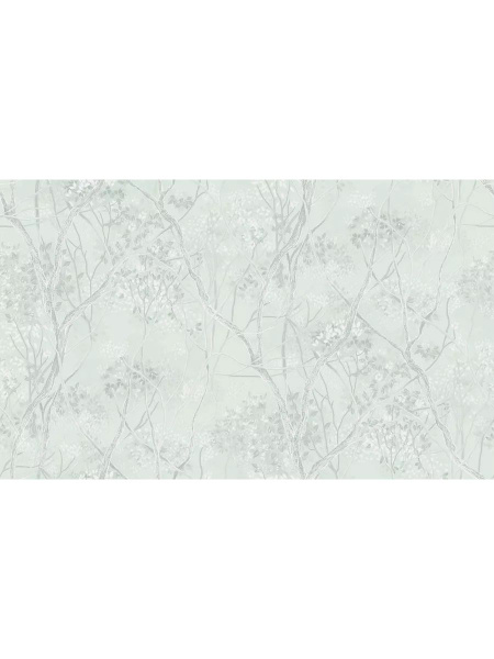 Erismann Обои Флизелиновые 10.05 м, 1.06 м купить на OZON по низкой цене (1917171734)