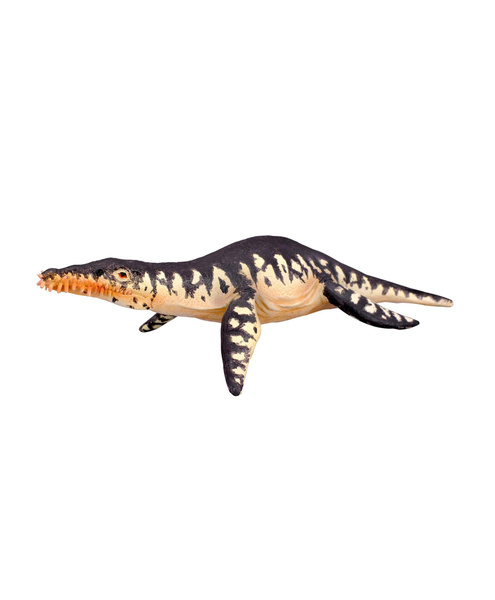 Collecta Фигурка Лиоплевродон L 88237 с 3 лет купить на OZON по низкой ...