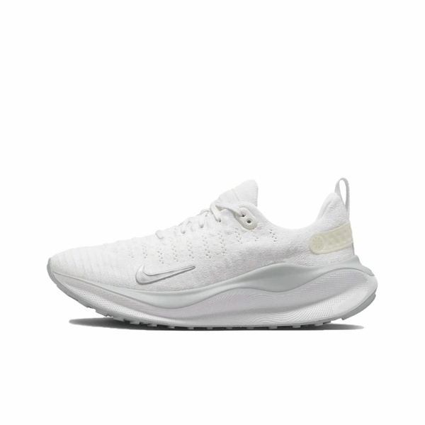 Кроссовки Мужской, Женский Nike EVA, Каучук Баскетбол, Бадминтон, размер 38 На любой сезон ...