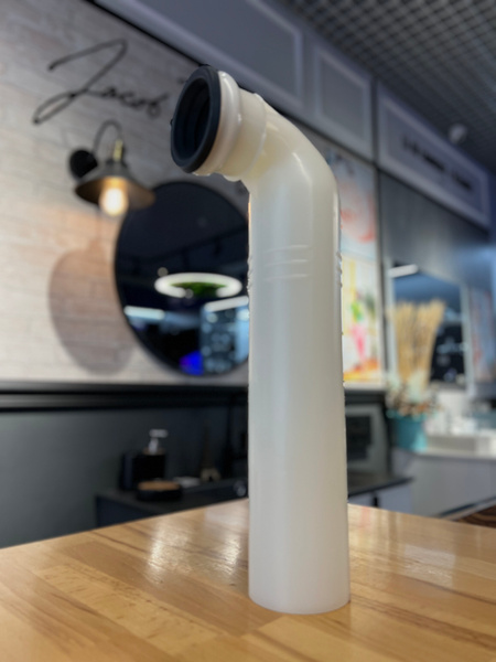 Сливной патрубок с уплотнительным кольцом PROSYS 150 RV17567 купить на OZON по низкой цене ...