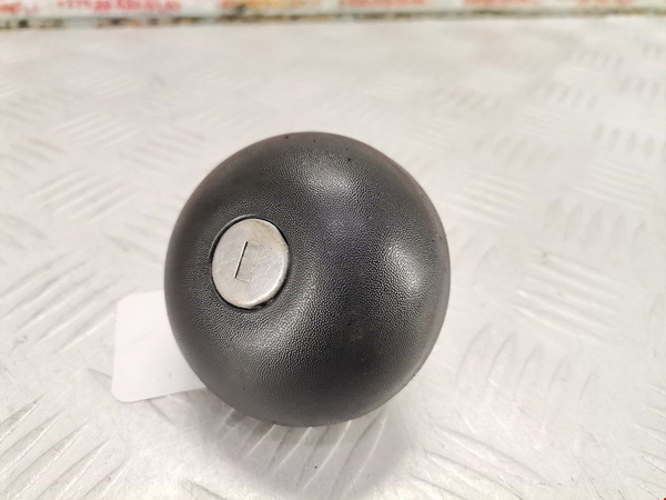 Крышка топливного бака / 1060026 8200463085 8200463085 для Dacia Logan ...