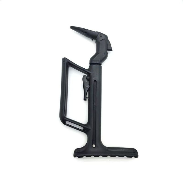 Тактический GLR-17 FAB Defense купить на OZON по низкой цене (1955071560)