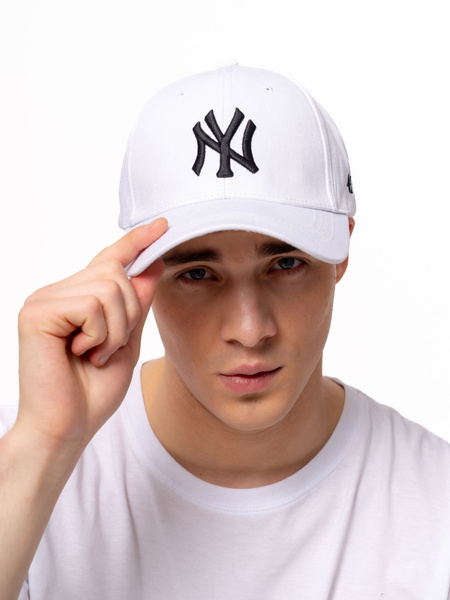 Бейсболка Bodami Кепки летние купить на OZON по низкой цене (1970238617)