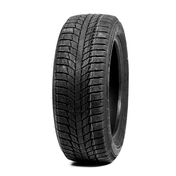 Triangle PL01 Шины зимние 195/55 R15 89R (1972138783)