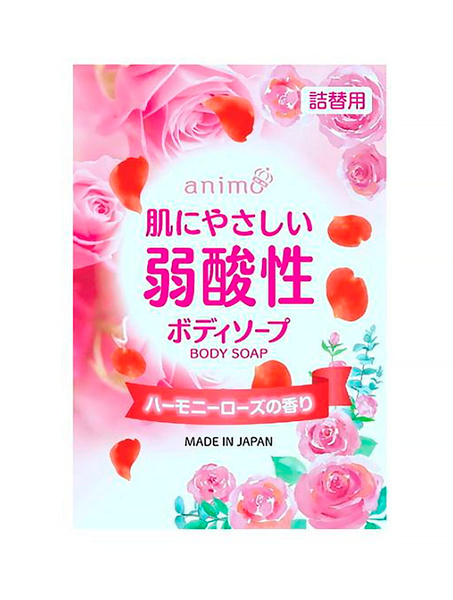 Rocket Soap Жидкое мыло 340 мл купить на OZON по низкой цене (1976963222)