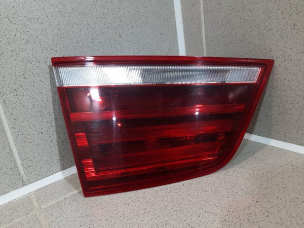 Фонарь габаритный BMW купить c доставкой на OZON по низкой цене ...