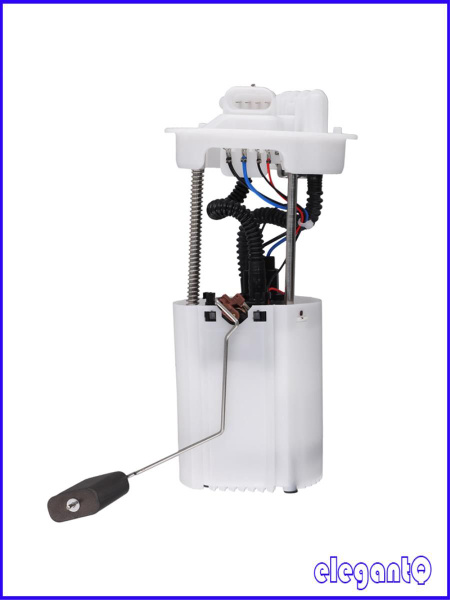 S1123100 Топливный Насос В Сборе Для X60 купить c доставкой на OZON по ...