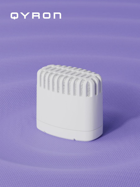 Фильтр для очистки воды QYRON CC601/2 купить на OZON по низкой цене в Беларуси, Минске, Гомеле ...