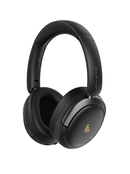 Наушники Полноразмерные Edifier ATOM MAX Беспроводное 32 atom max ...