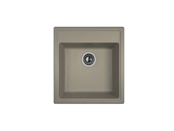 Кухонная мойка Dr.Gans НИКА 470 Везувий купить на OZON по низкой цене (2105939929)