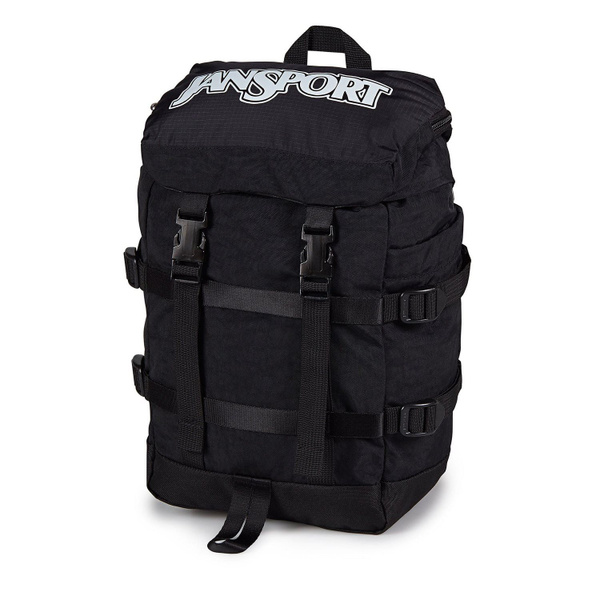 Рюкзак Jansport Mini Skip Pack купить на OZON по низкой цене (2031680875)